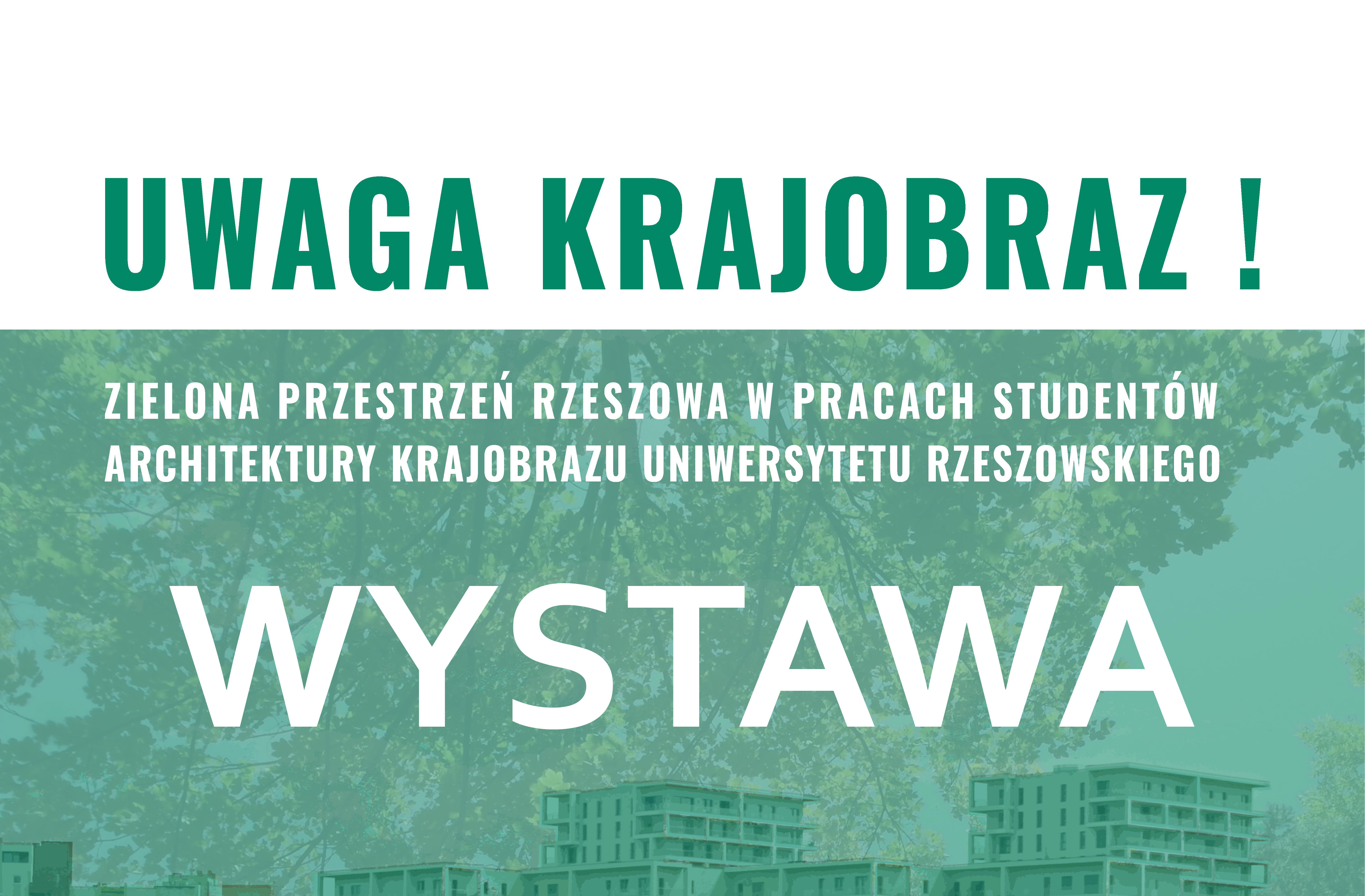 University of Rzeszów