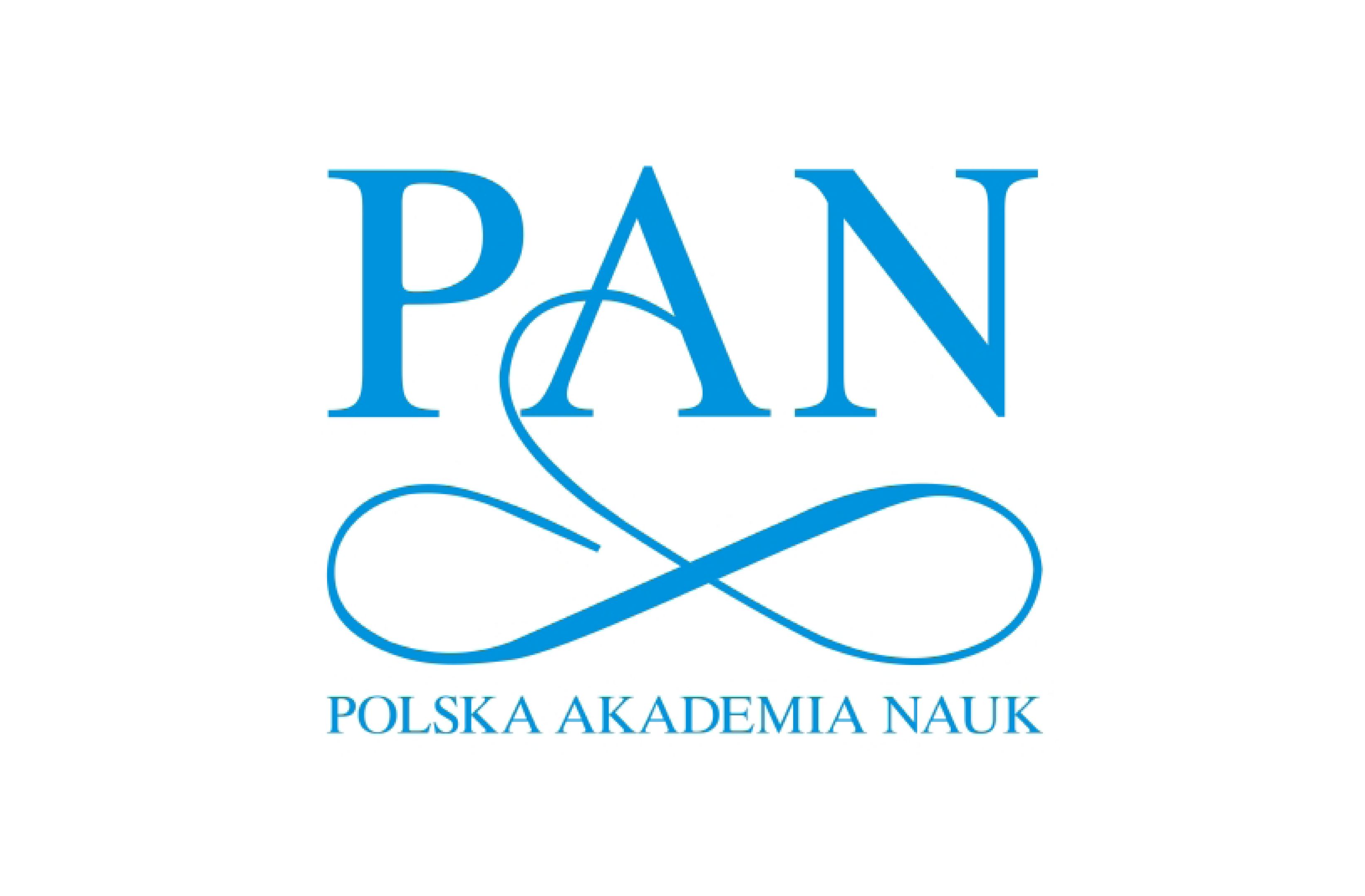 Dwoje pracowników Instytutu Biotechnologii zostało wybranych do ...