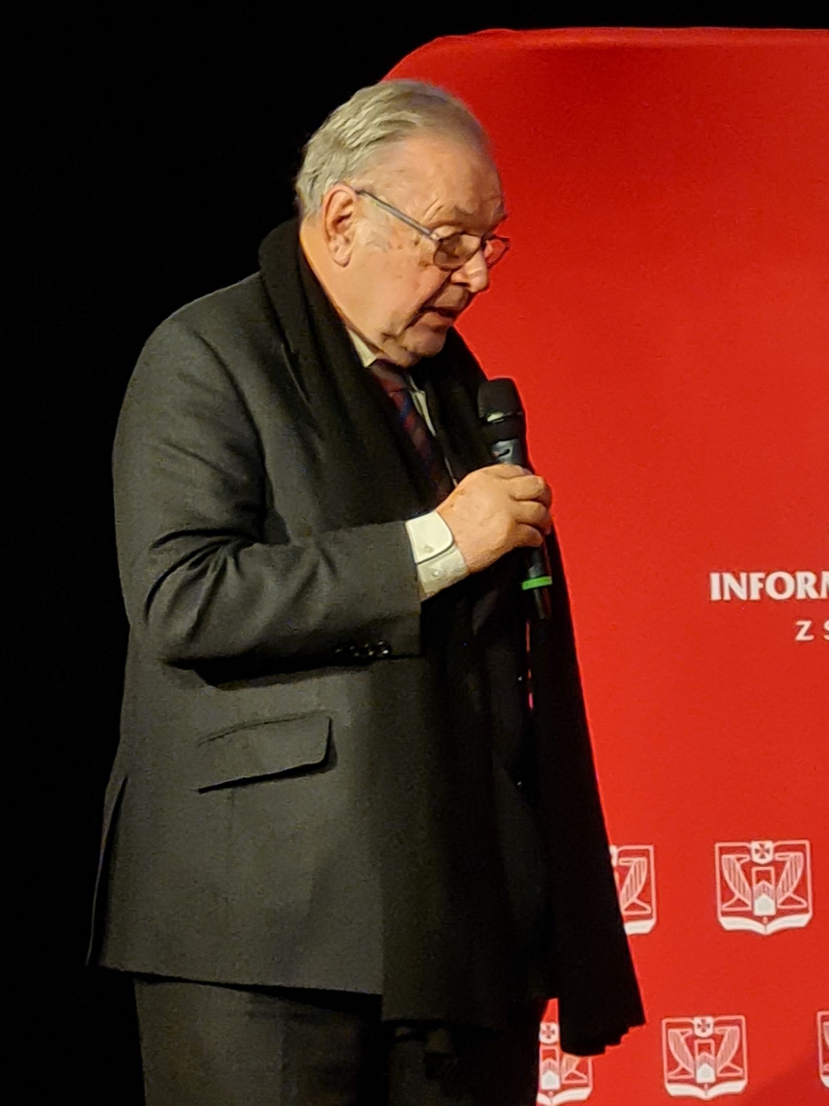 "Czym jest sztuczna inteligencja i jak zmieni nasze życie ...