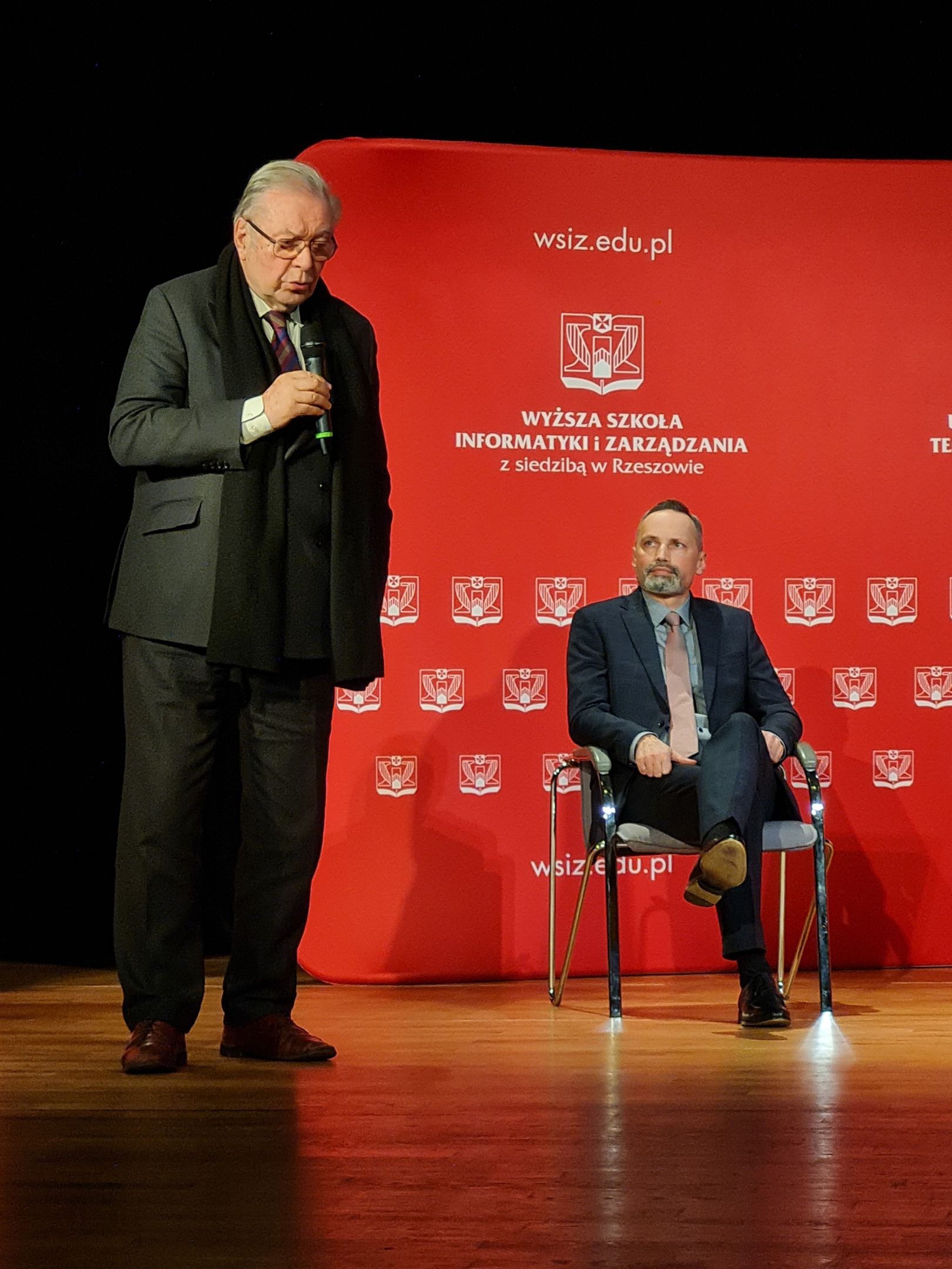 "Czym jest sztuczna inteligencja i jak zmieni nasze życie ...