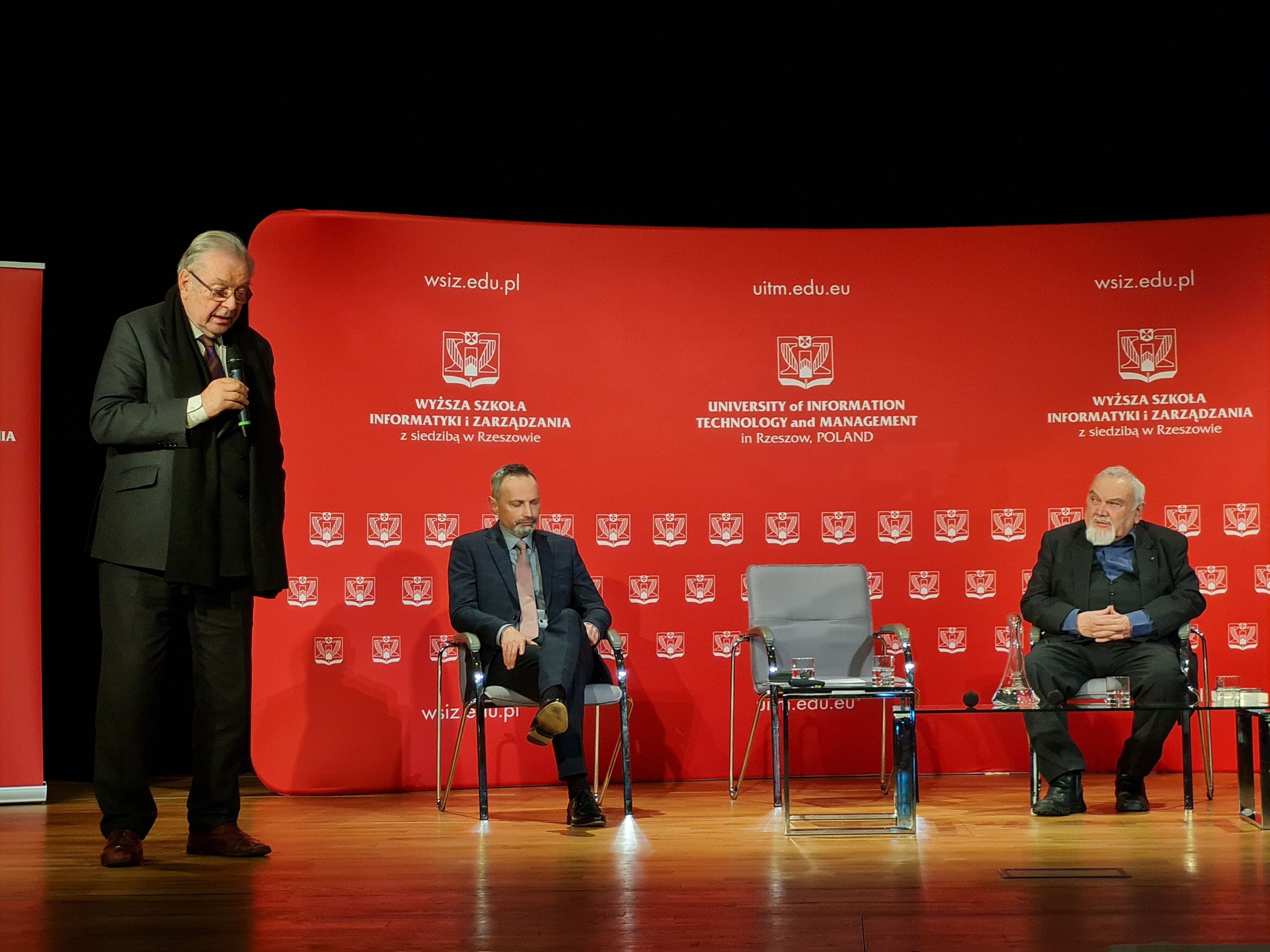 "Czym jest sztuczna inteligencja i jak zmieni nasze życie ...