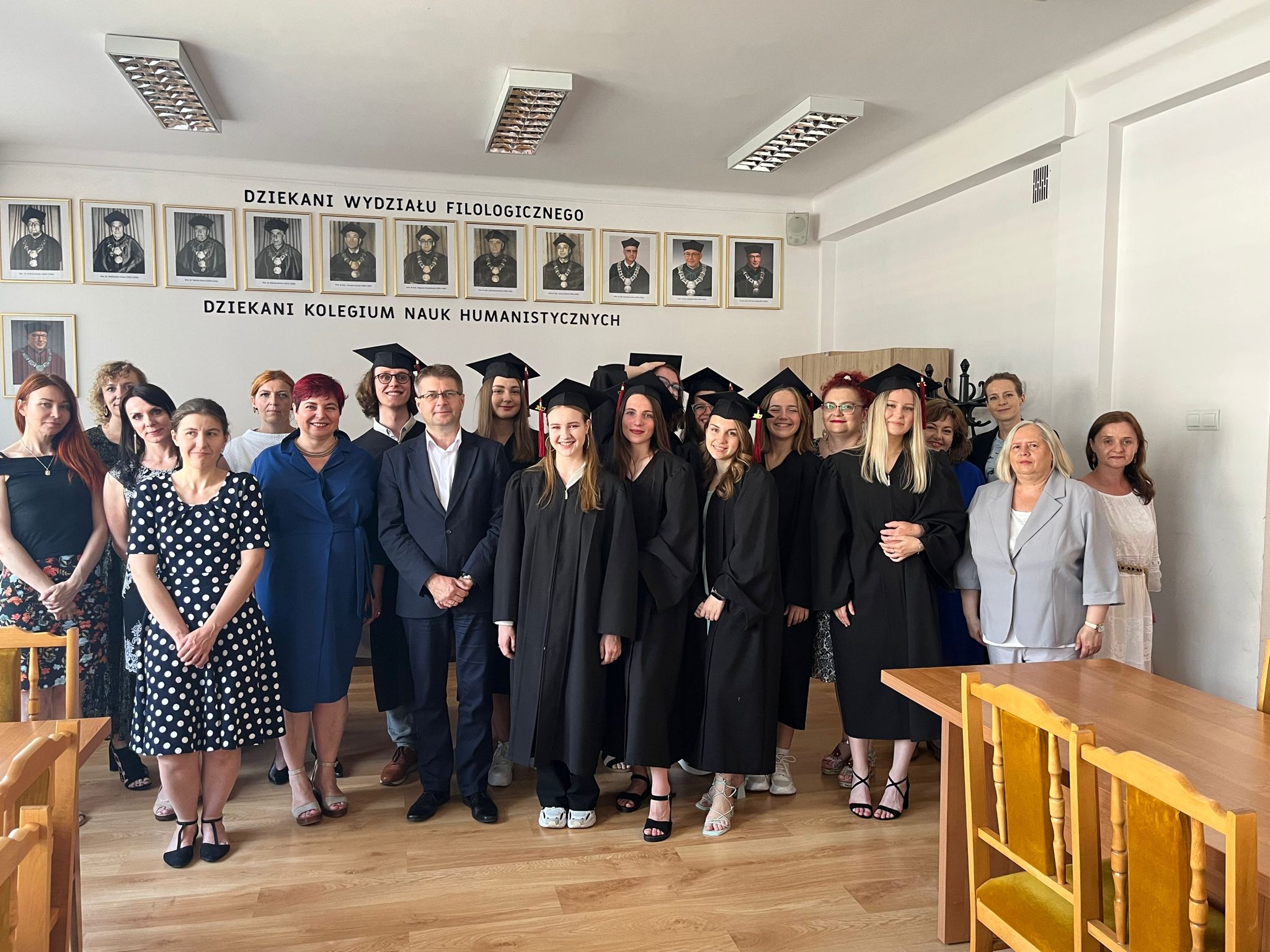 Uniwersytet Rzeszowski