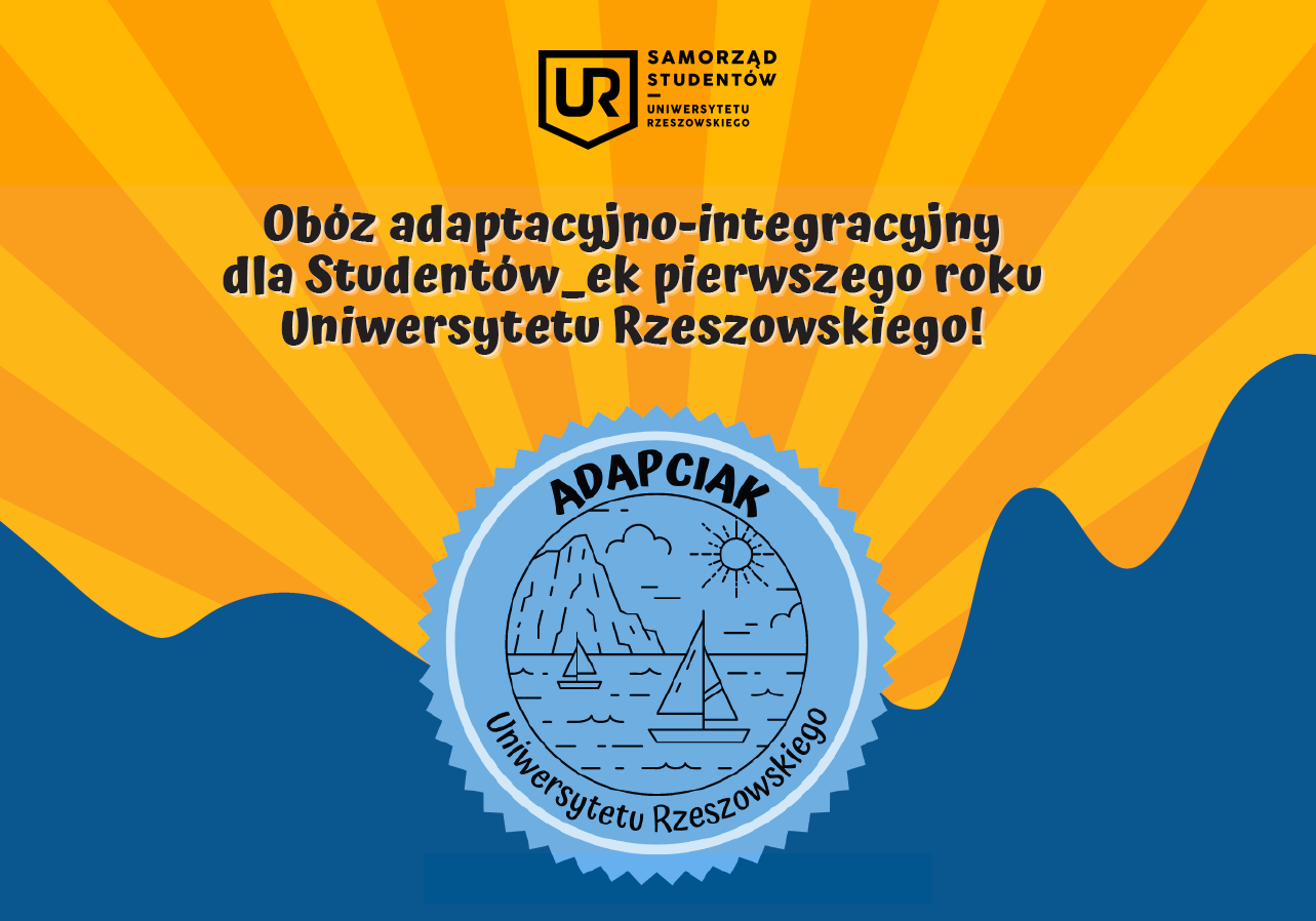 University of Rzeszów