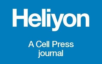 Pani dr hab. Anna Lewińska została edytorem sekcji Cancer Research w ...