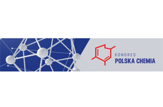 VII Kongres Polska Chemia - Uniwersytet Rzeszowski