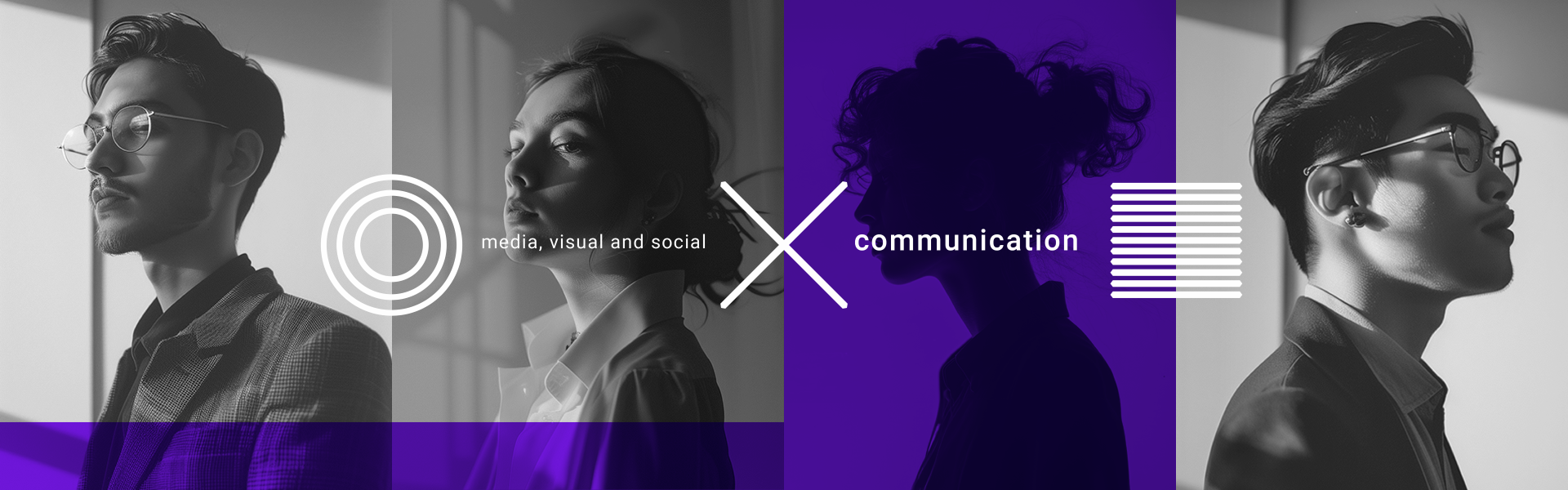 Tuition Fees - Uniwersytet Rzeszowski