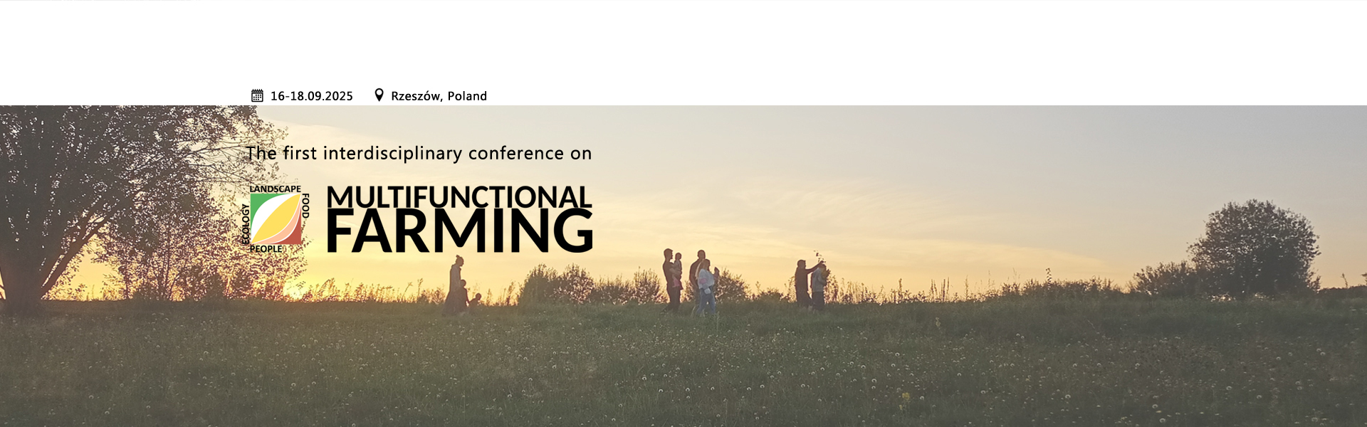 Book of Abstracts - University of Rzeszów